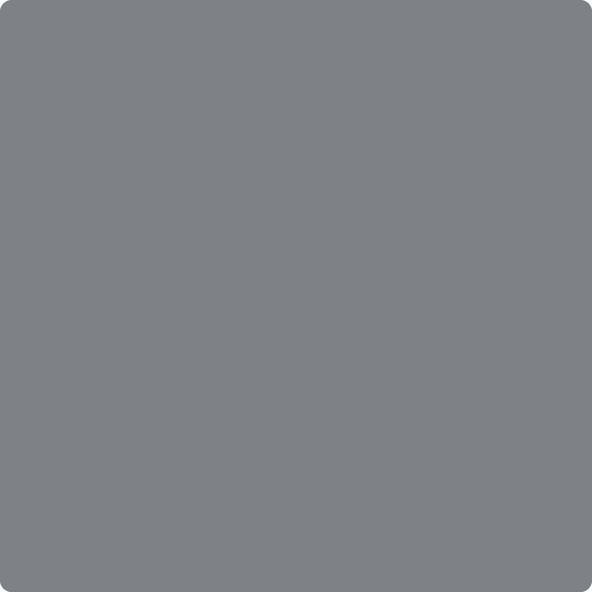 The 17 Best Dark Blue Gray Paint Colors of 2026