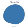 16 Colorful Beach House Paint Colors | At Lane and High