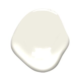 The 21 Best Cream Paint Colors (2026)