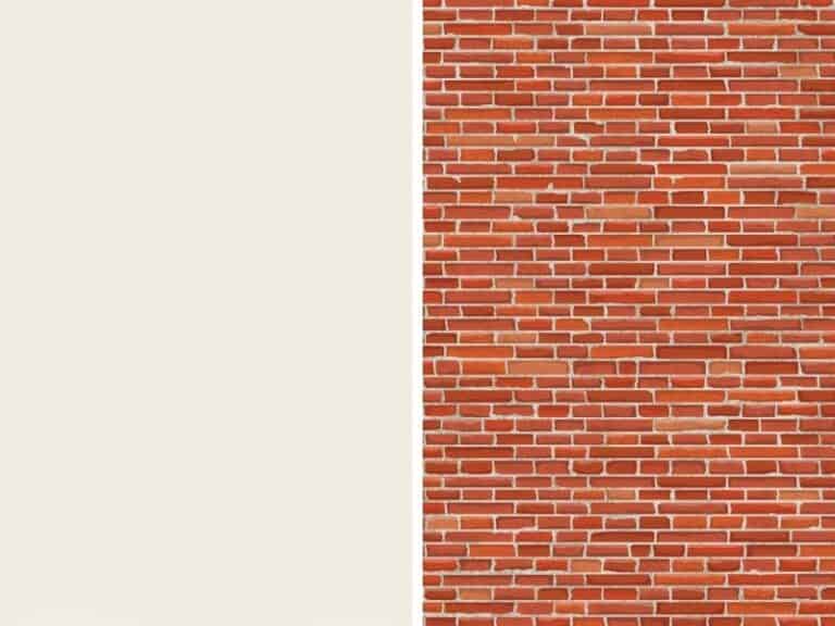 The Best Exterior Paint Colors For Brick Houses
