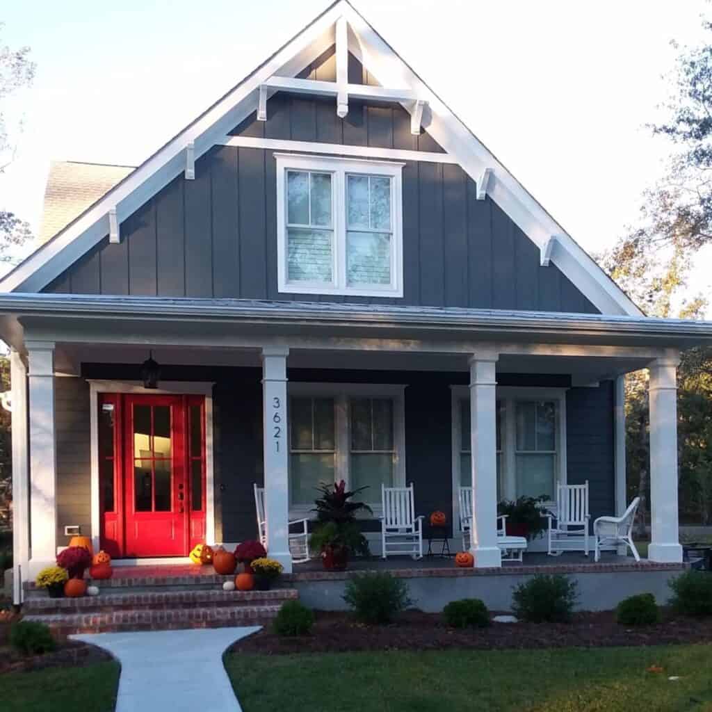 Sherwin Williams Grizzle Gray Sherwin Williams Grizzle Gray