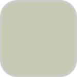 The 9 Best Behr Sage Green Paint Colors of 2023