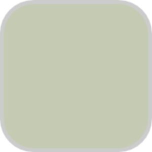 The Best Light Sage Green Paint Colors | At Lane and High