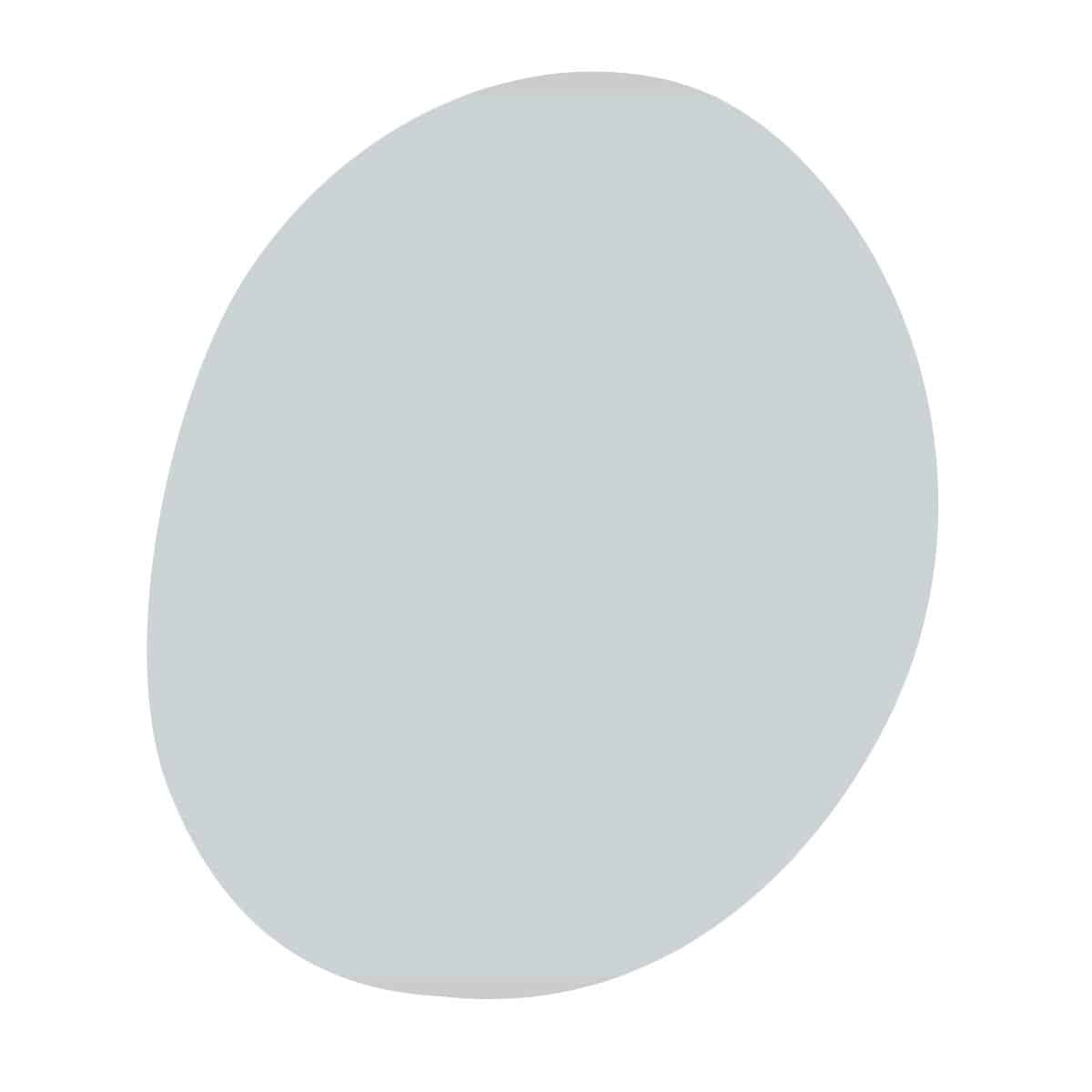 The Best Behr Blue Gray Paint Colors