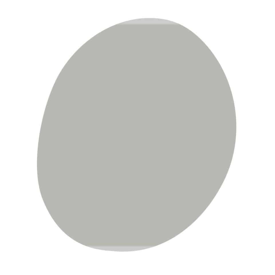 The Best Behr Blue Gray Paint Colors
