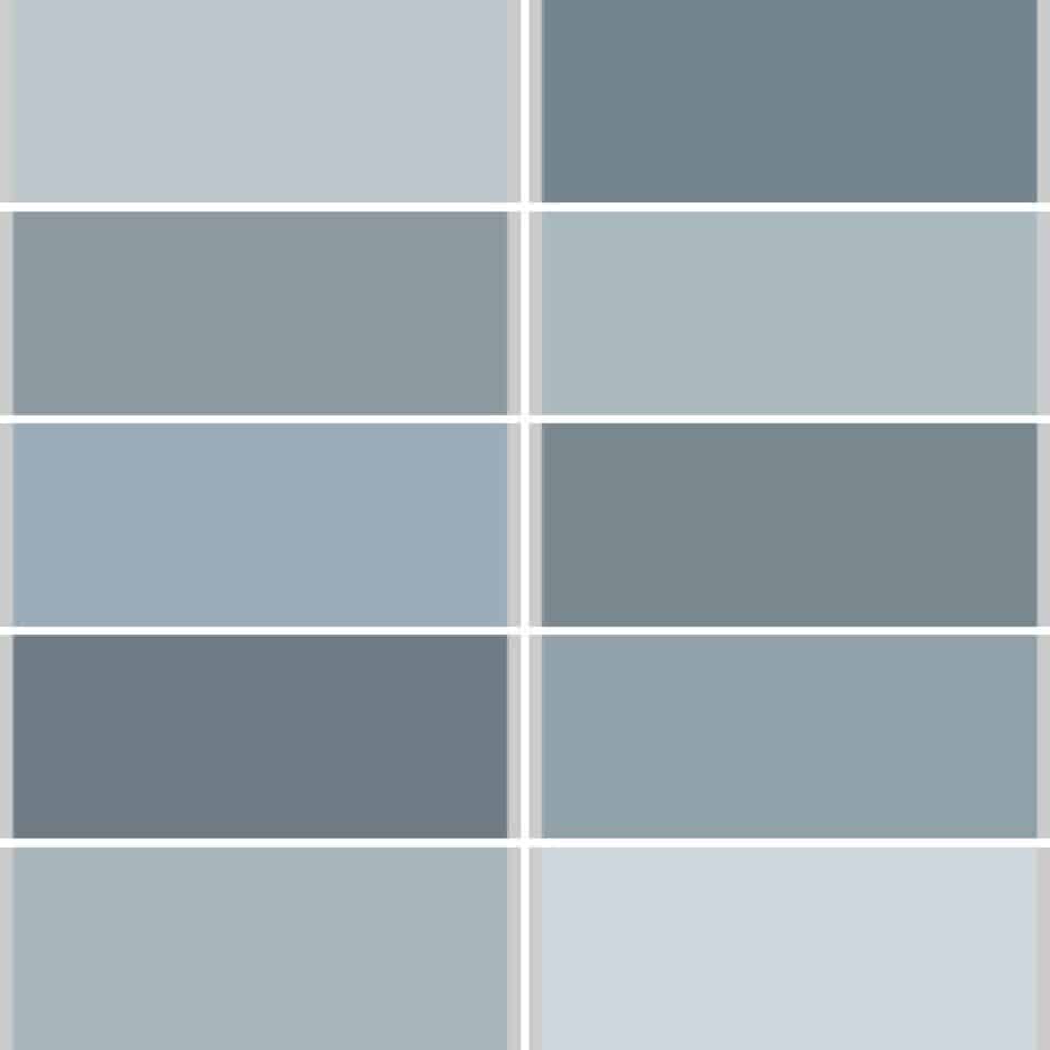 The 9 Best Greige Paint Colors from Behr - At Lane and High