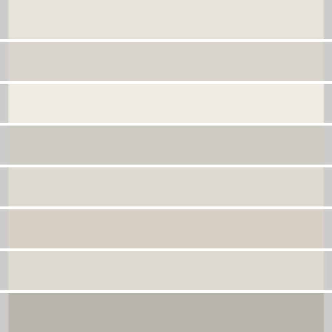 The Best 13 Greige Paint Colors For Your Home