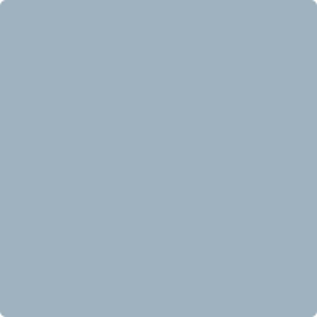 My Favorite Blue-Gray Paint Colors (And Why You’ll Love Them Too)