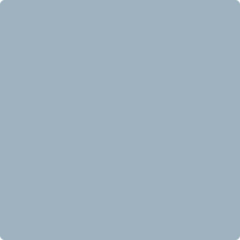 My Favorite Blue-Gray Paint Colors (And Why You’ll Love Them Too)