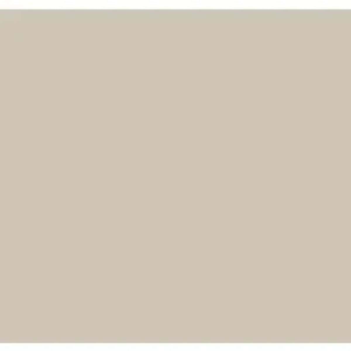 The 31 Best Paint Colors for Bedrooms