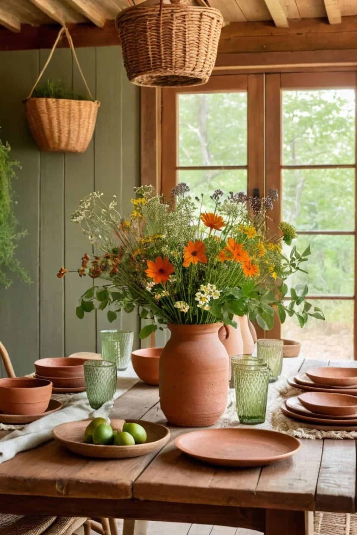 What is Cottagecore? A Guide to the Cozy Aesthetic