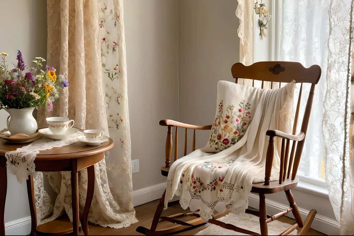 What is Cottagecore? A Guide to the Cozy Aesthetic