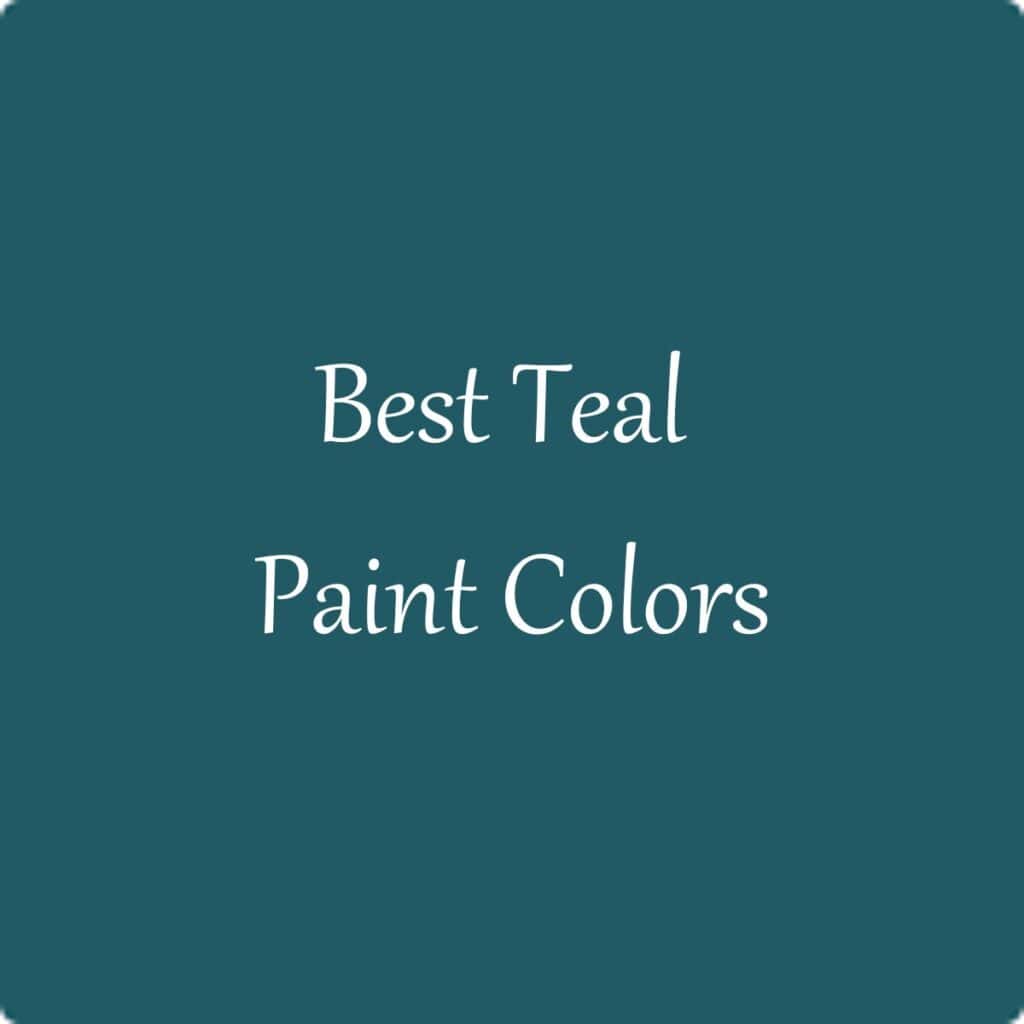 Sherwin Williams White Duck Paint Color Review