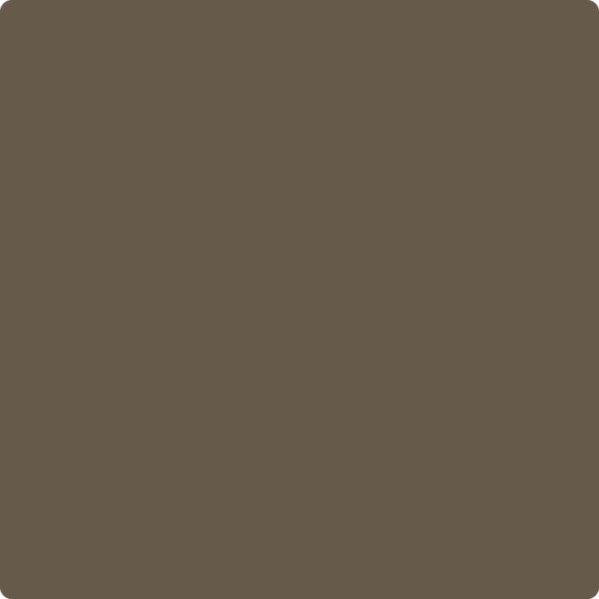 19 of the Best Brown Paint Colors for 2026