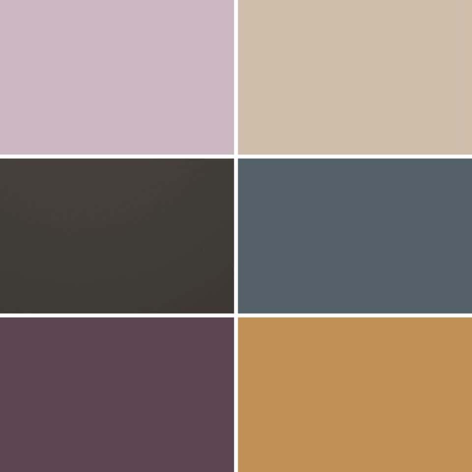 The 17 Best Sage Green Paint Colors for Cabinets in 2025