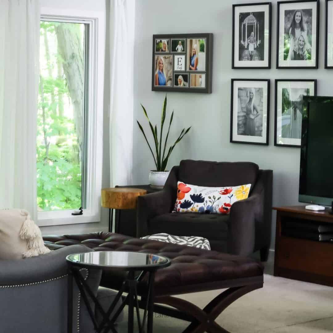 What Is LRV in Paint? Light Reflectance Value and Why It Matters