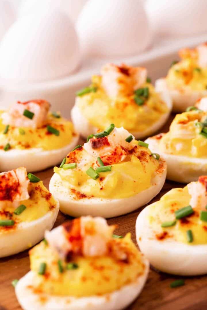 From Games to Gourmet: The Best Easter Party Ideas You’ll Love