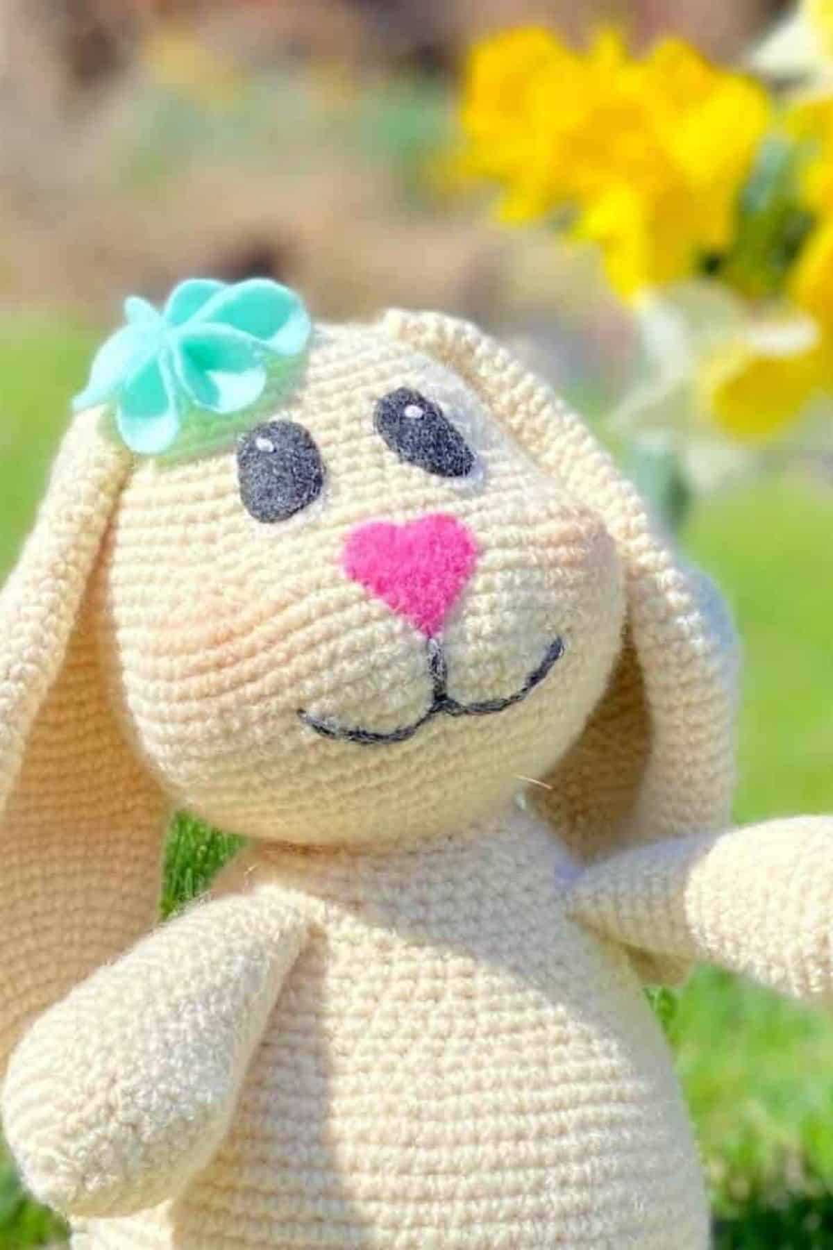 Creative Easter Crafts to Brighten Your Holiday
