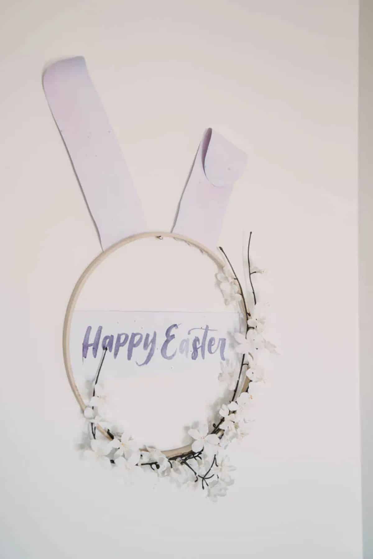 Creative Easter Crafts to Brighten Your Holiday