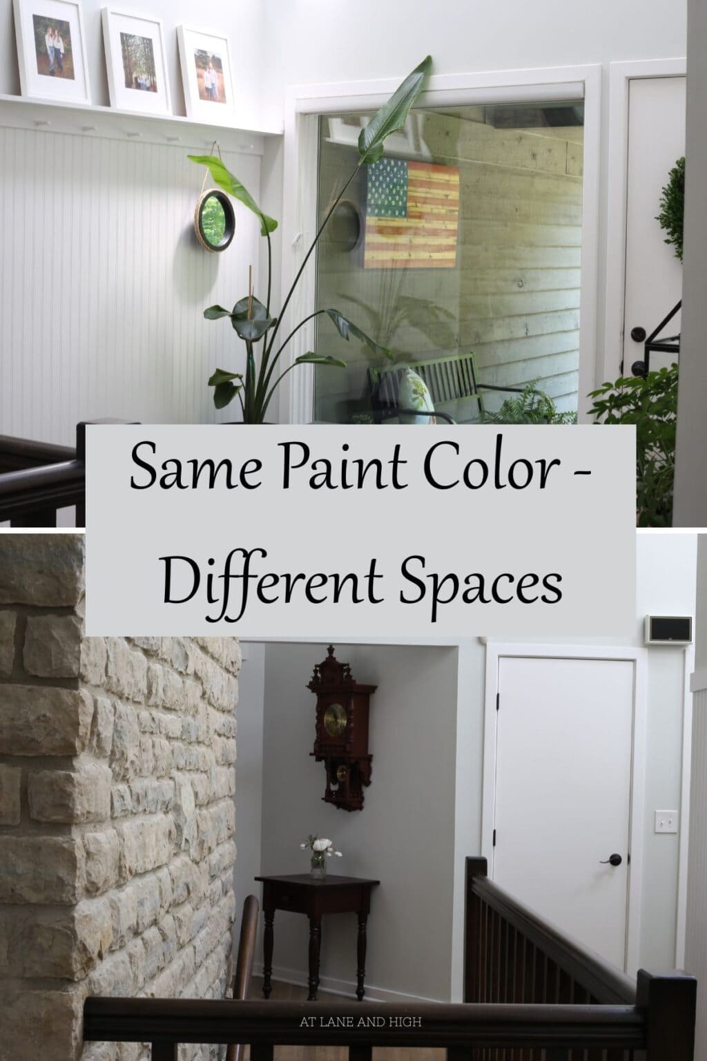 What Is LRV in Paint? Light Reflectance Value and Why It Matters