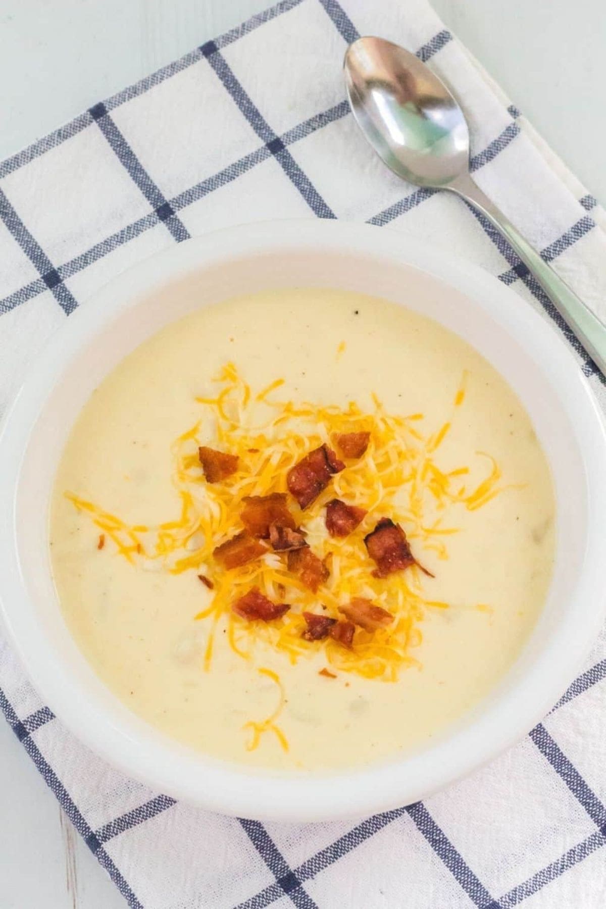 40 Cozy Fall Soup Recipes to Warm You Up This Season