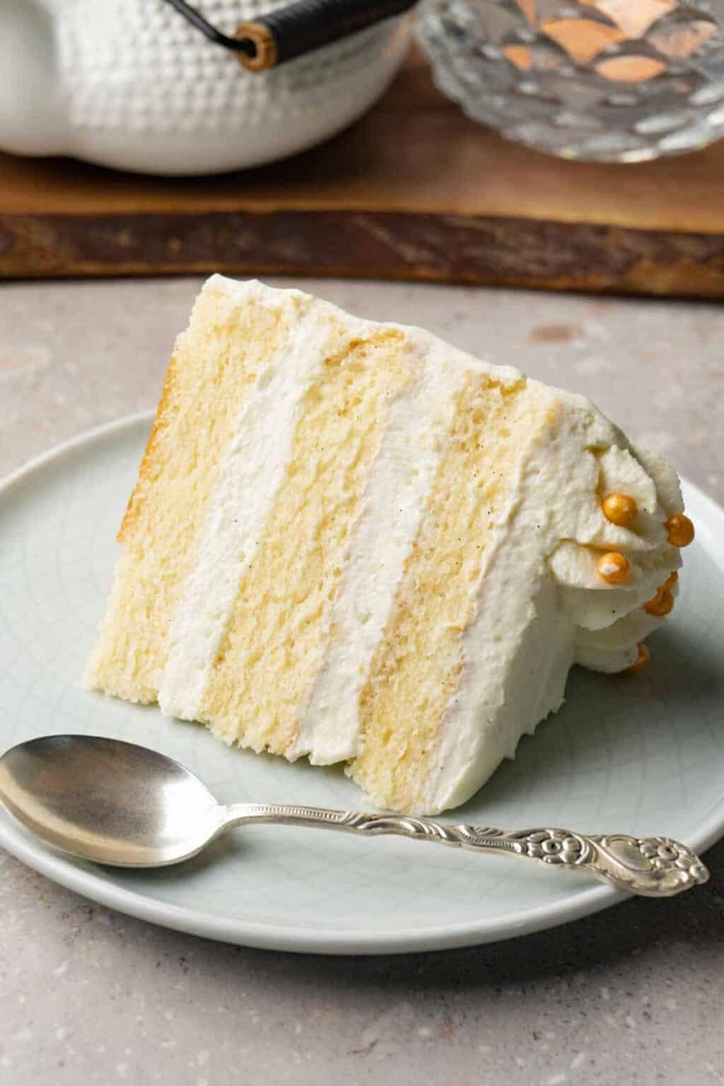 21 Stunning Mother’s Day Cake Ideas She’ll Absolutely Love